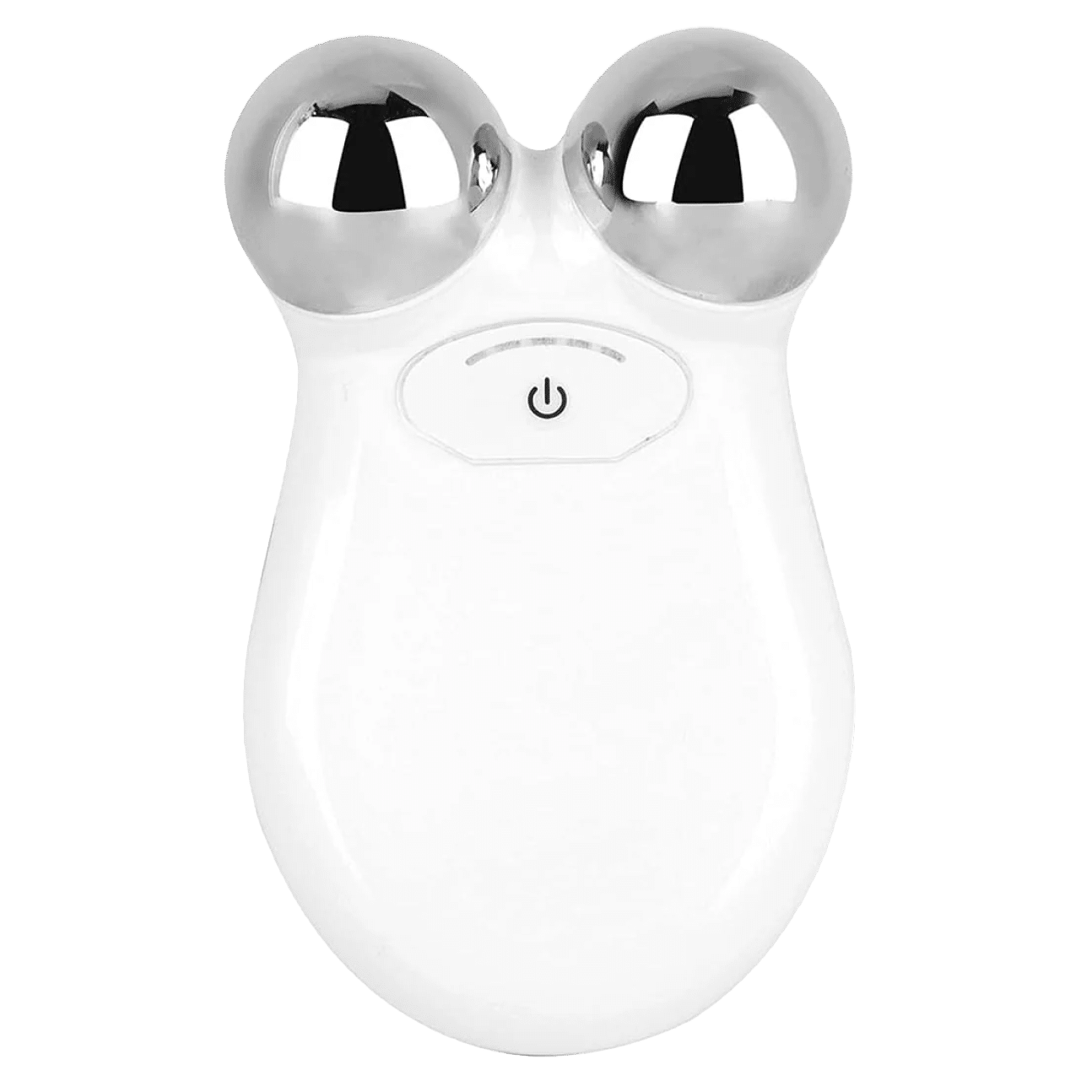 Best 5 Microcurrent Facial Devices for 2024 - BestPicksPro Reviews