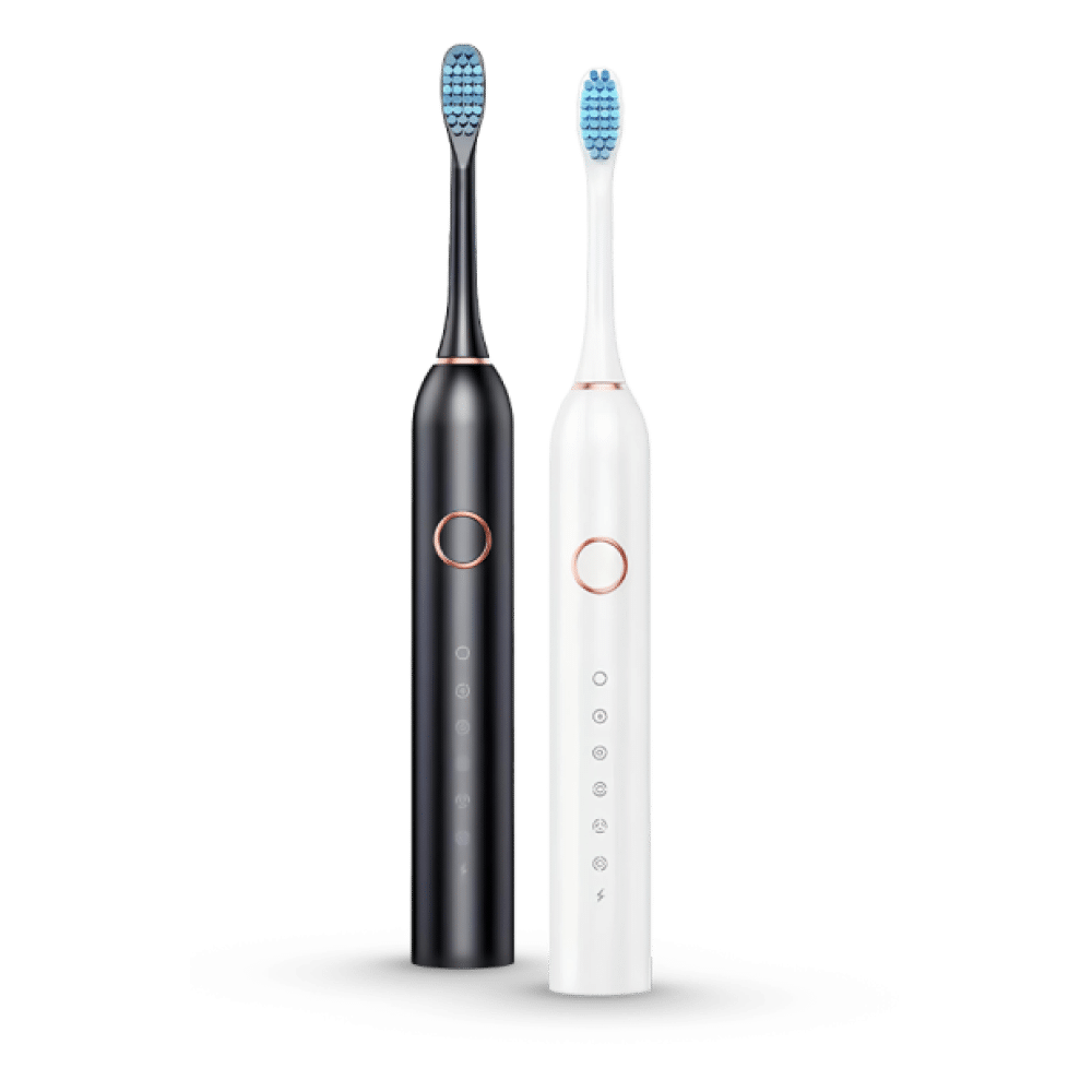 The 5 Best Electric Toothbrushes for a Dazzling Clean - BestPicksPro ...