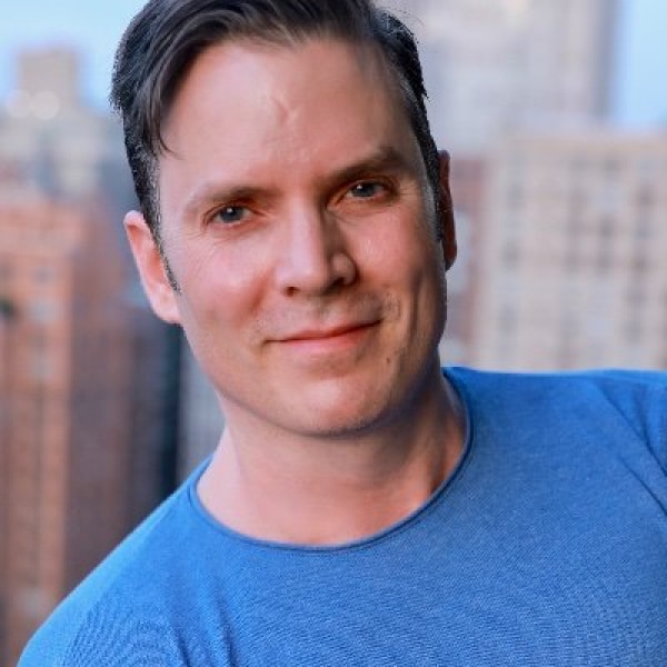 Best 5 Drawing Tablets: Elevate Your Digital Art with Precision & Comfort