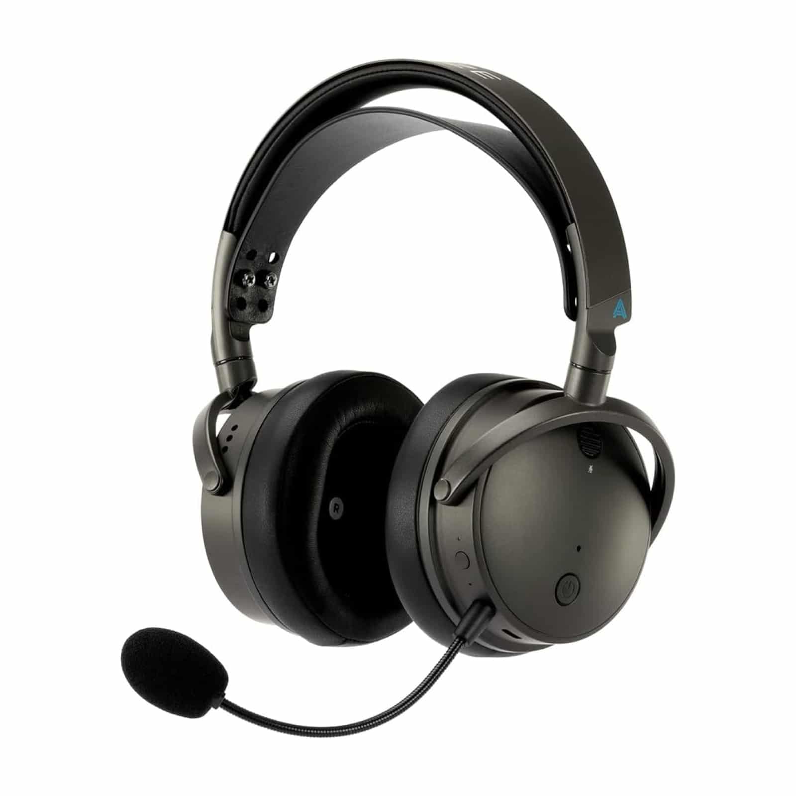 Best 5 Gaming Headsets of 2025: Immersive Audio Excellence for ...
