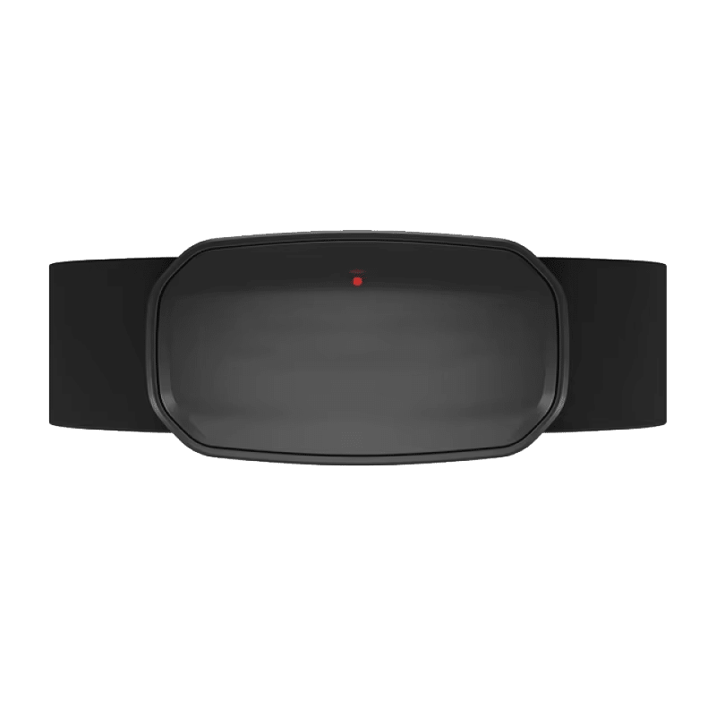 Best 5 Heart Rate Monitor Chest Straps for Your Fitness Potential