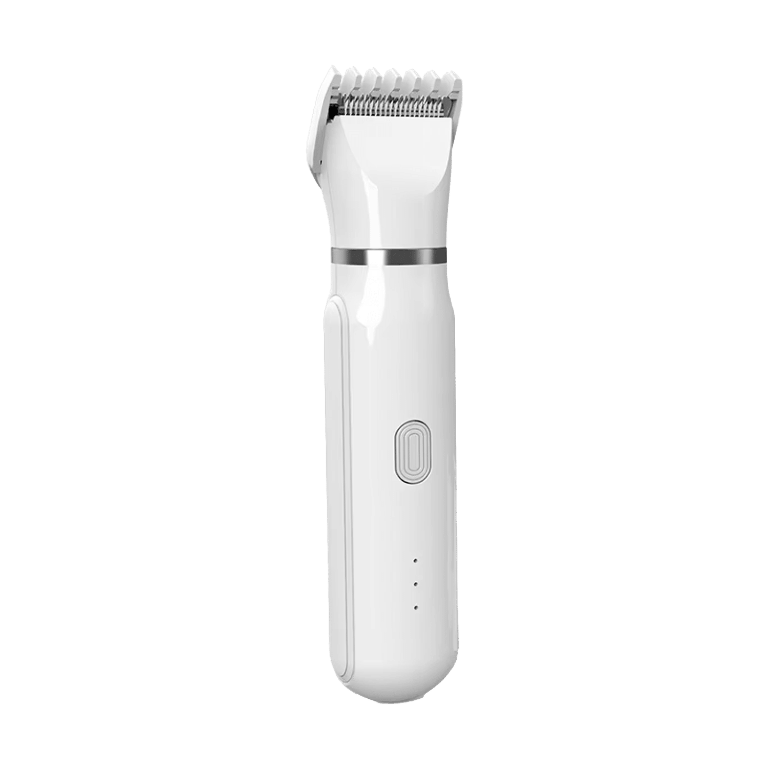 Best 5 Dog Grooming Kits for Pawsome Pampering at Home