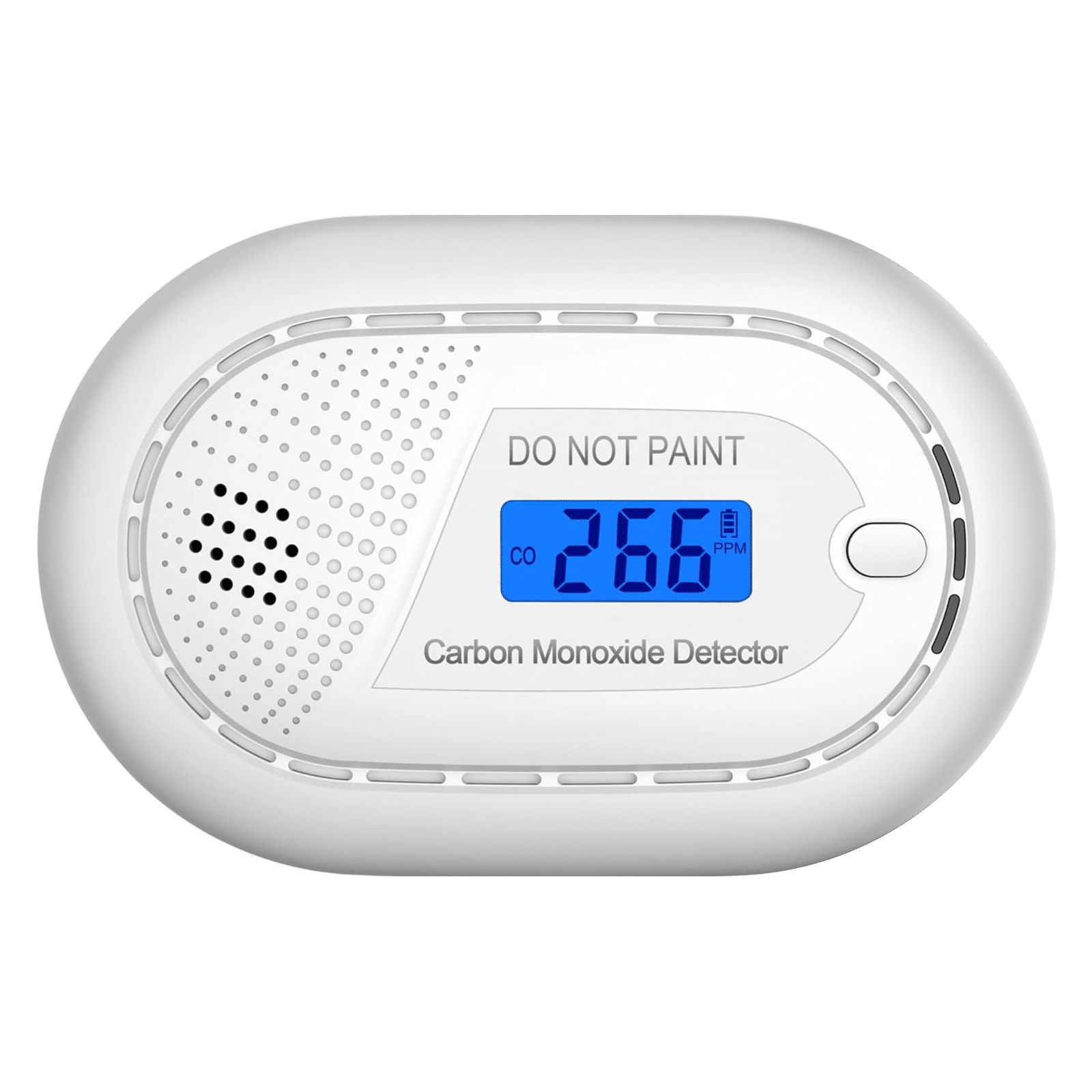 Top 5 CO Detectors: Your Essential Guide to Home Safety in 2025