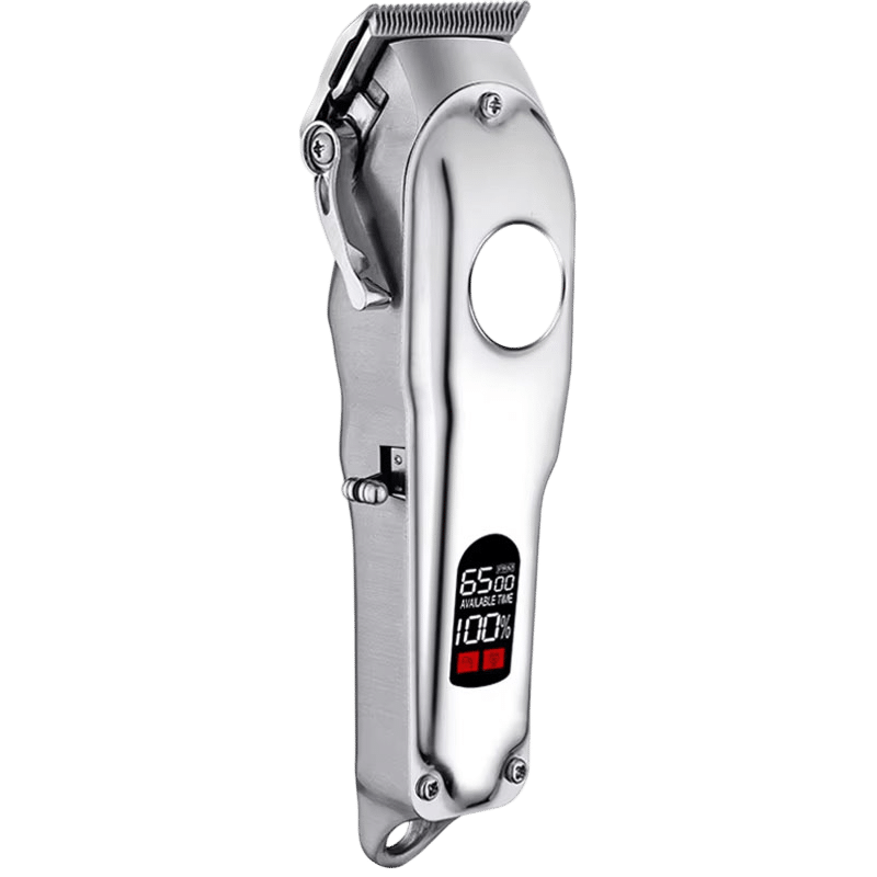 Best 5 Dog Clippers That Professional Groomers Recommend