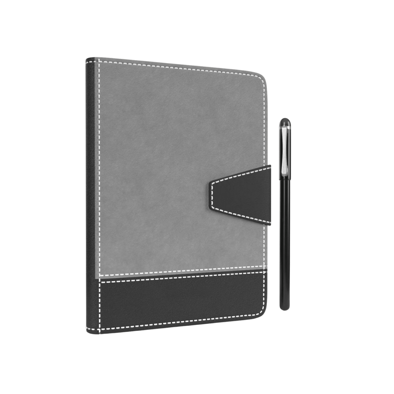 Best 5 Digital Notebooks for Notes That Never Get Lost