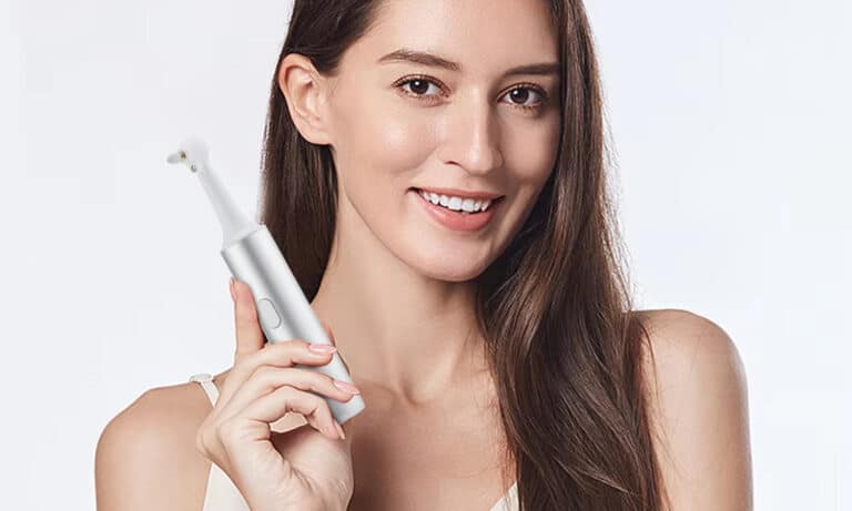 The 5 Best Teeth Polishers for a Professional-Grade Clean at Home (2025 ...