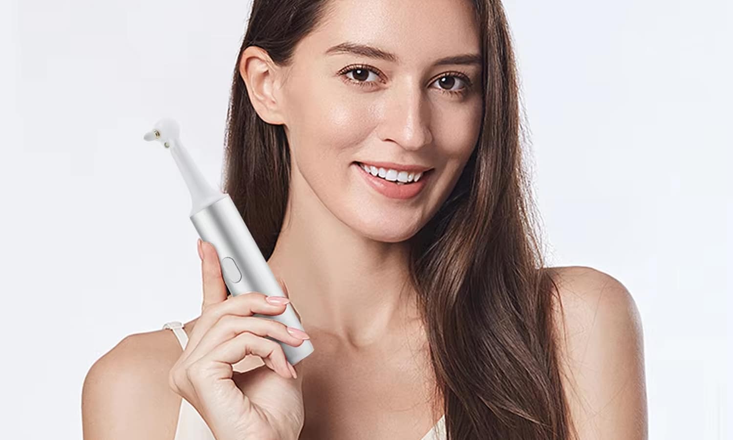 The 5 Best Teeth Polishers for a Professional-Grade Clean at Home (2025 ...