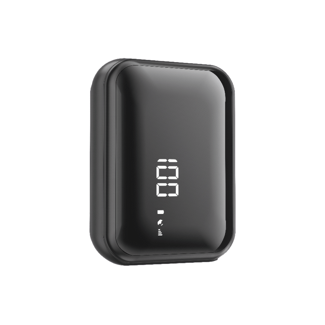 Navigating the Future: Top 5 Car GPS Trackers of 2025