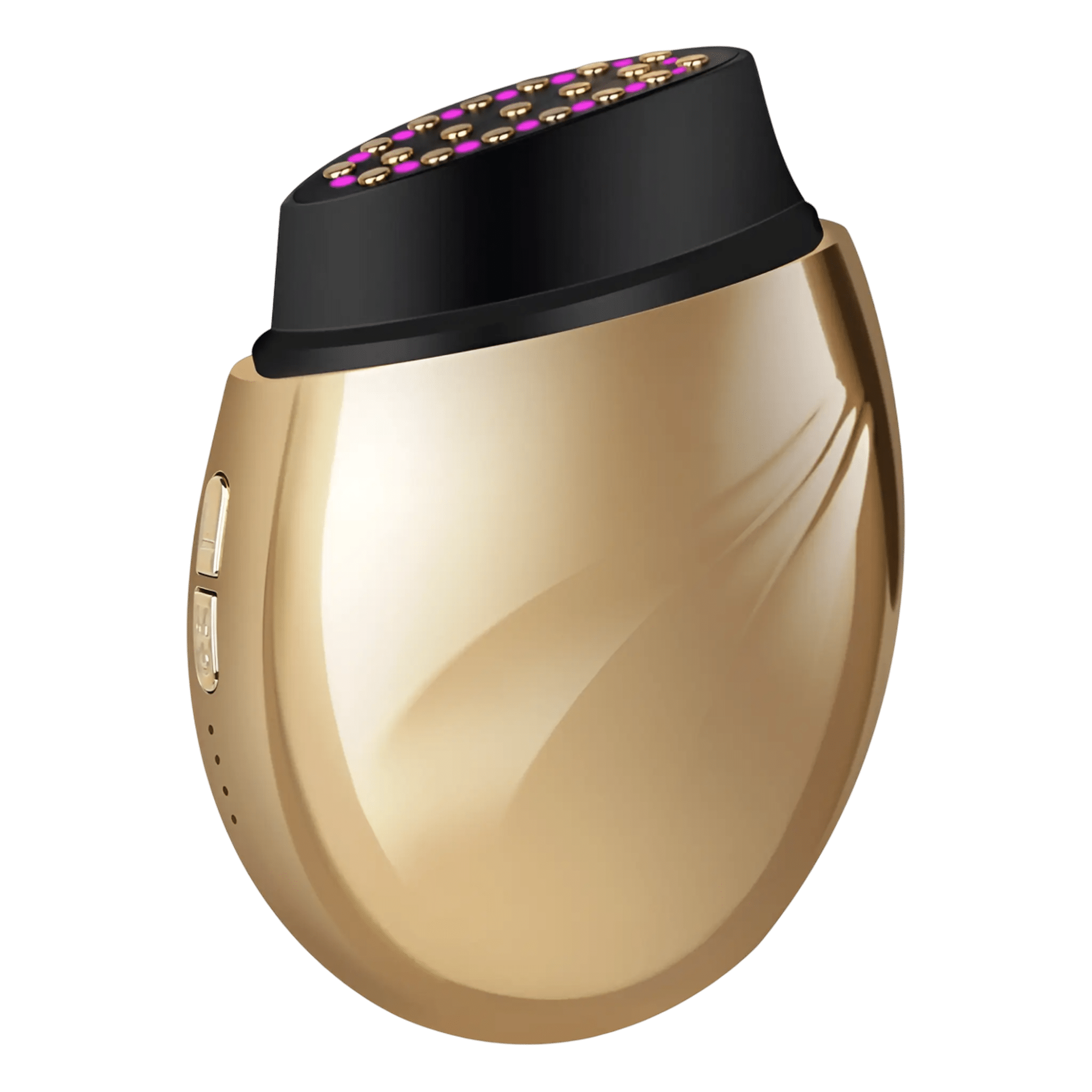 Best 5 Face Tightening Devices of 2025: Rejuvenate Your Skin