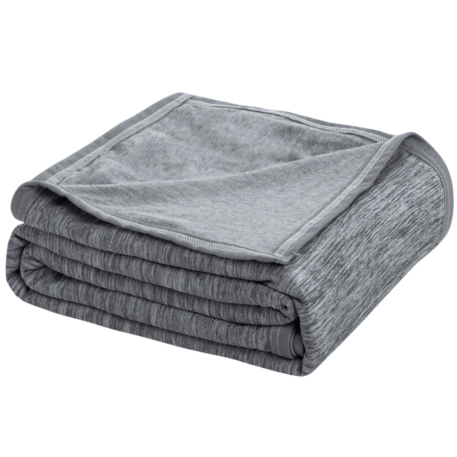 5 Best Cooling Blankets of 2025: Expert Review & Buying Guide
