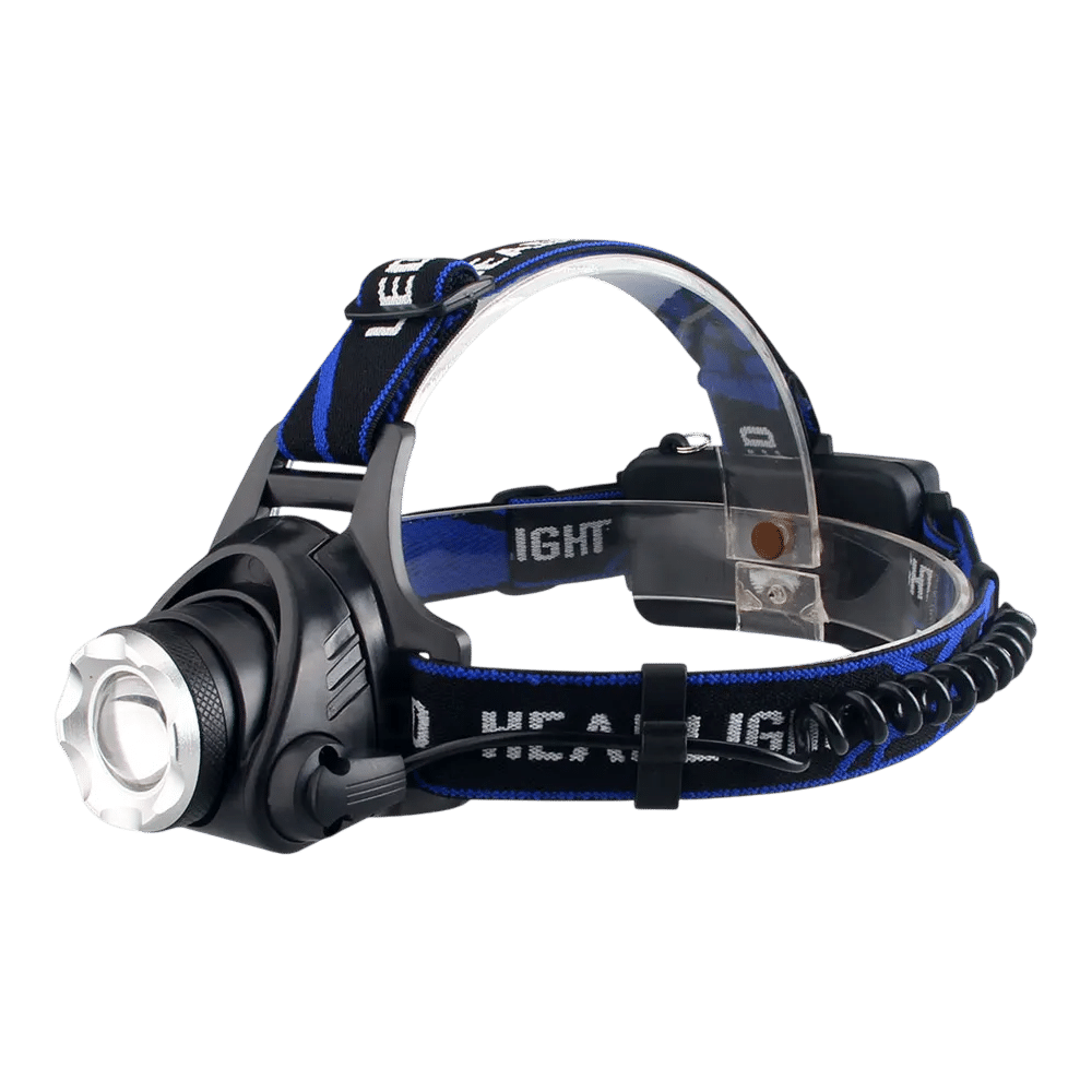 5 Best Headlamps of 2025: Expert Review & Buying Guide for Outdoor ...
