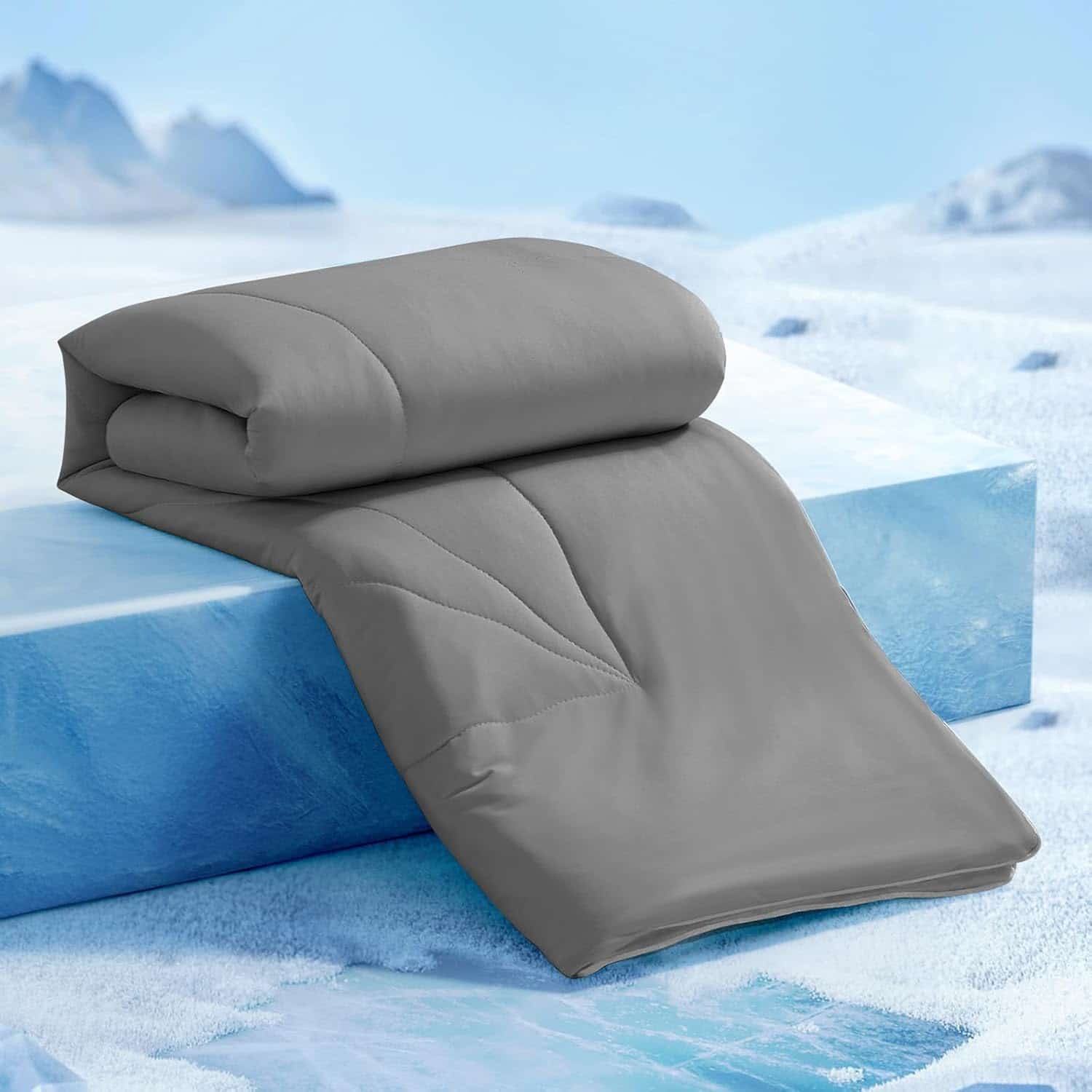 5 Best Cooling Blankets of 2025: Expert Review & Buying Guide