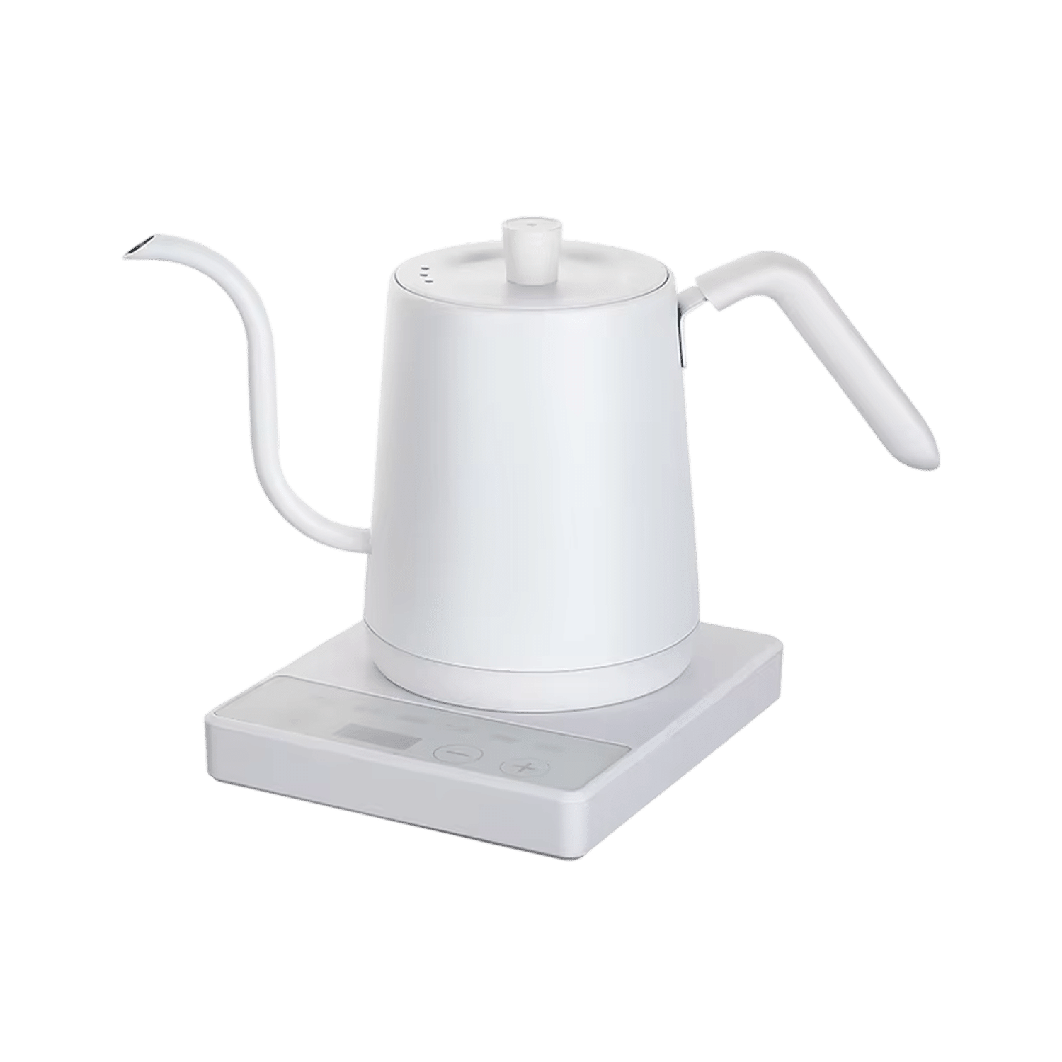 Best 5 Electric Kettles of 2025: Fast, Safe & Smart Boiling Solutions