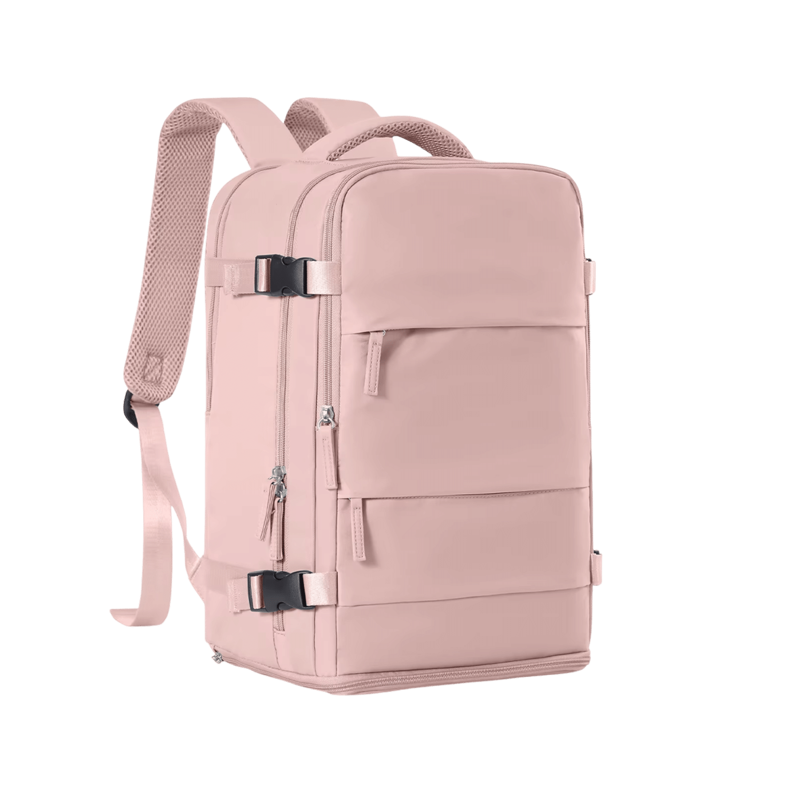 5 Best Small Travel Backpacks: Ultimate Guide for Tech-Savvy Travellers