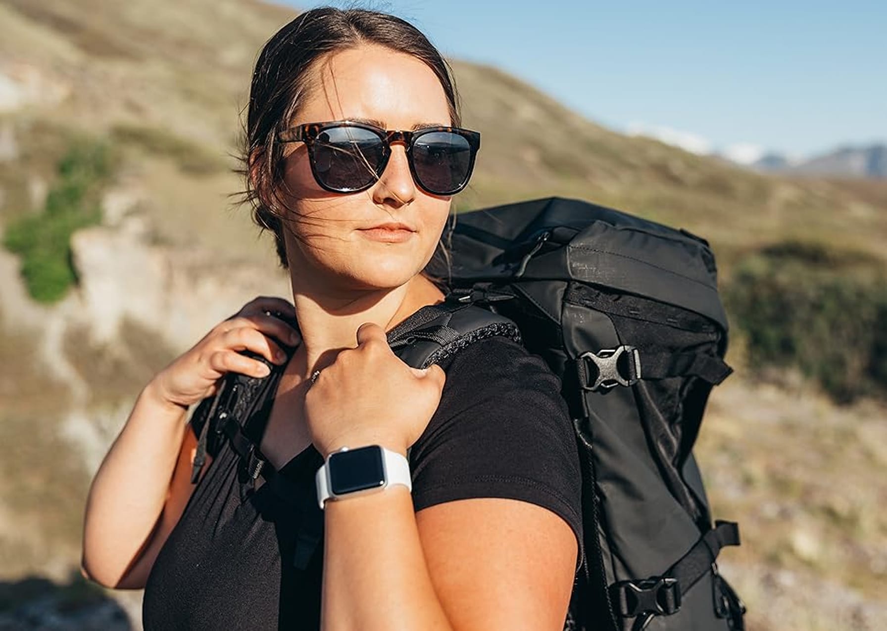 5 Best Small Travel Backpacks: Ultimate Guide for Tech-Savvy Travellers