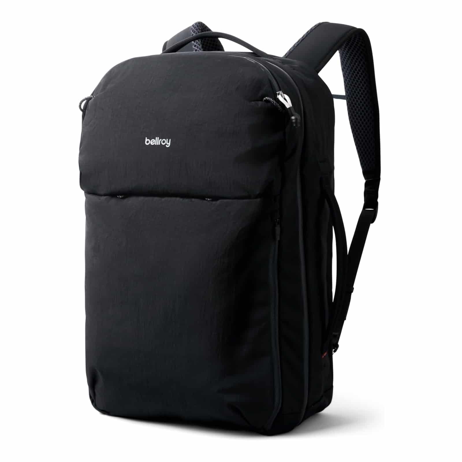 5 Best Small Travel Backpacks: Ultimate Guide for Tech-Savvy Travellers