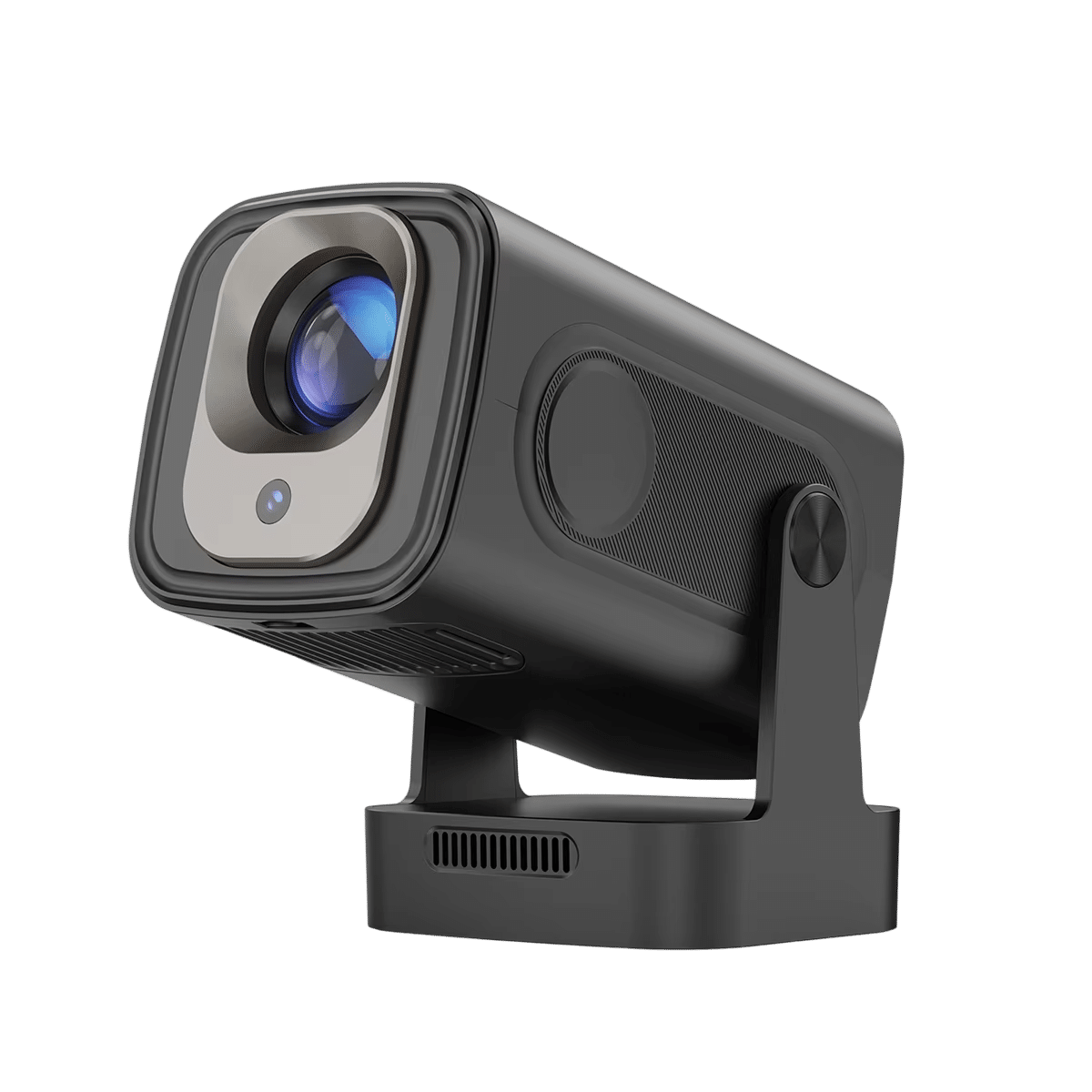 Best 5 Portable Projectors of 2025: Expert Review & Buying Guide