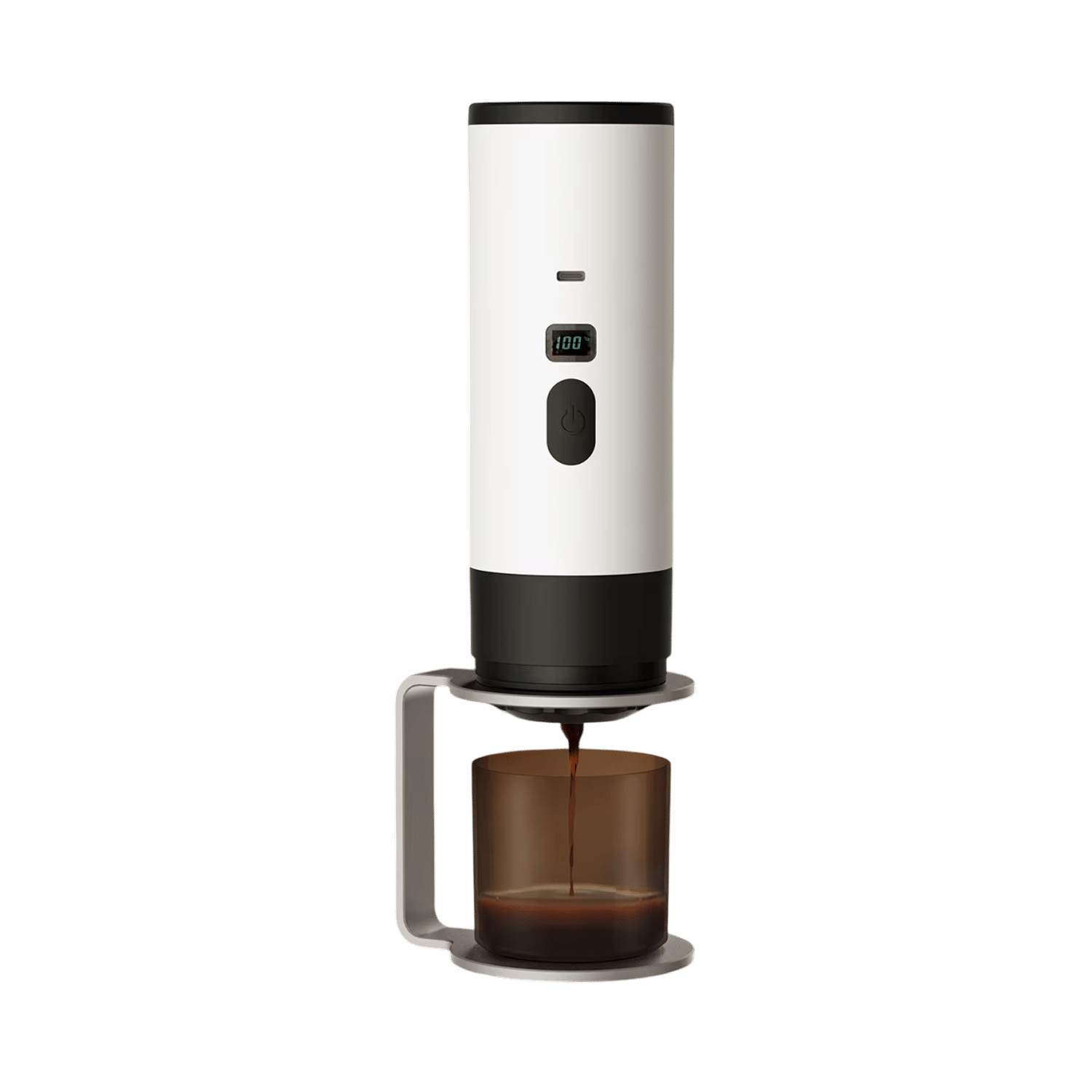 Best 5 Mini Coffee Makers of 2025: Perfect Coffee Anywhere, Anytime