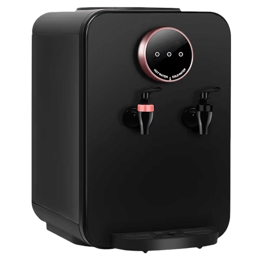 Best 5 Cold Water Dispensers of 2025: Stay Refreshed with Instant ...