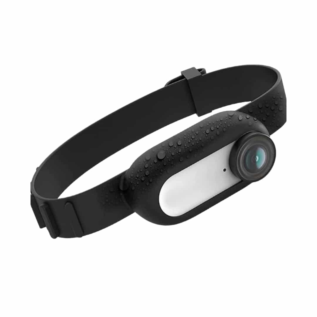 Best 5 Dog Collar Cameras of 2026: Unlock Your Pet's Secret Adventures ...