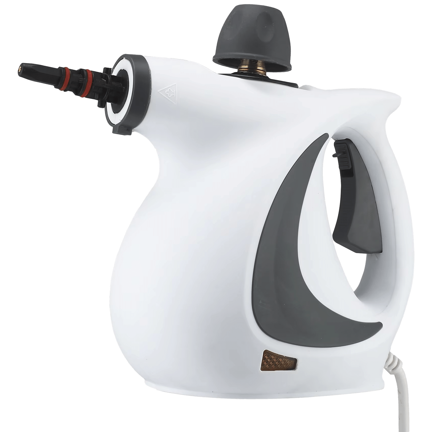 Best 5 Steam Cleaners: Chemical-Free Deep Cleaning Solutions