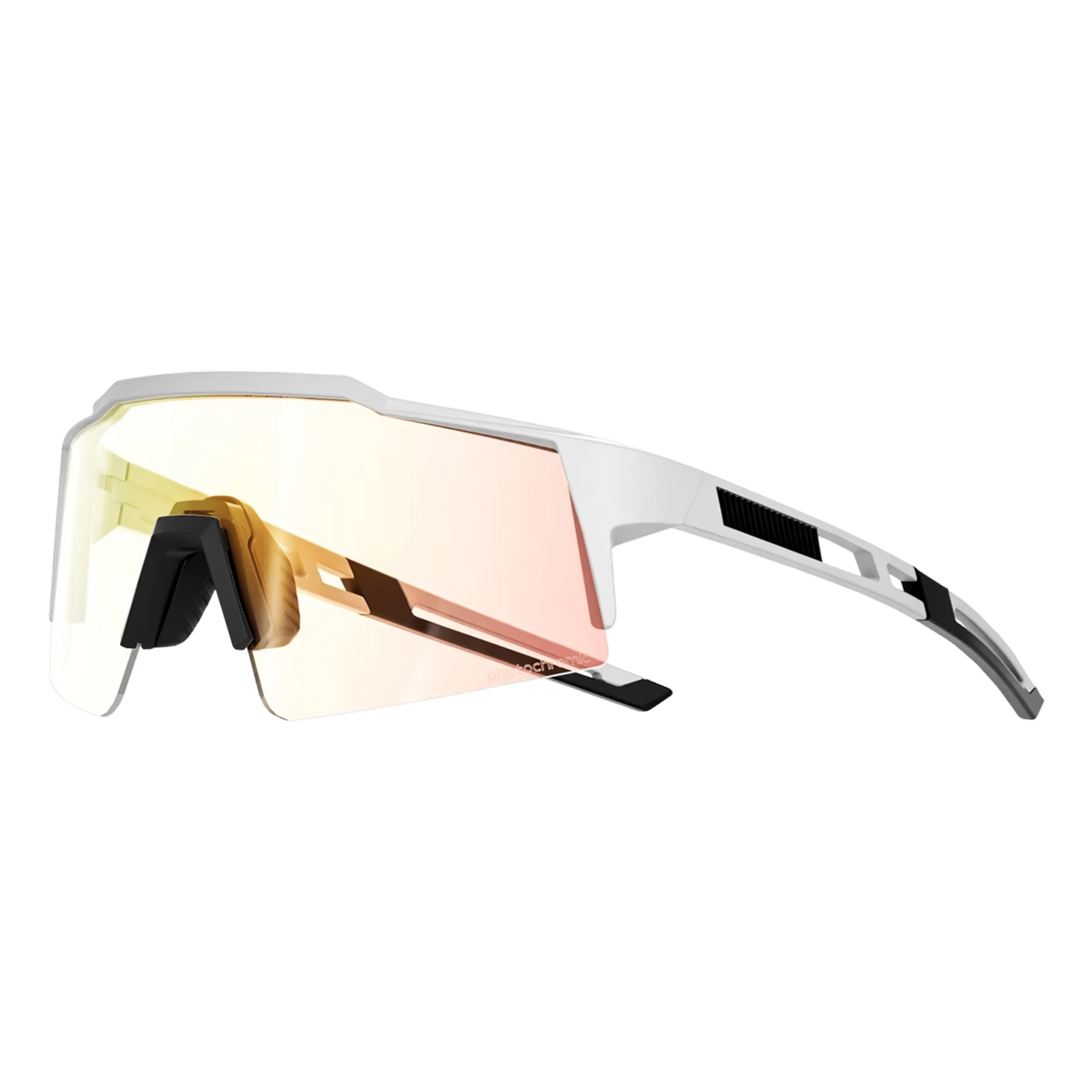 Best 5 Photochromic Cycling Sunglasses of 2025: Ultimate Eye Protection ...