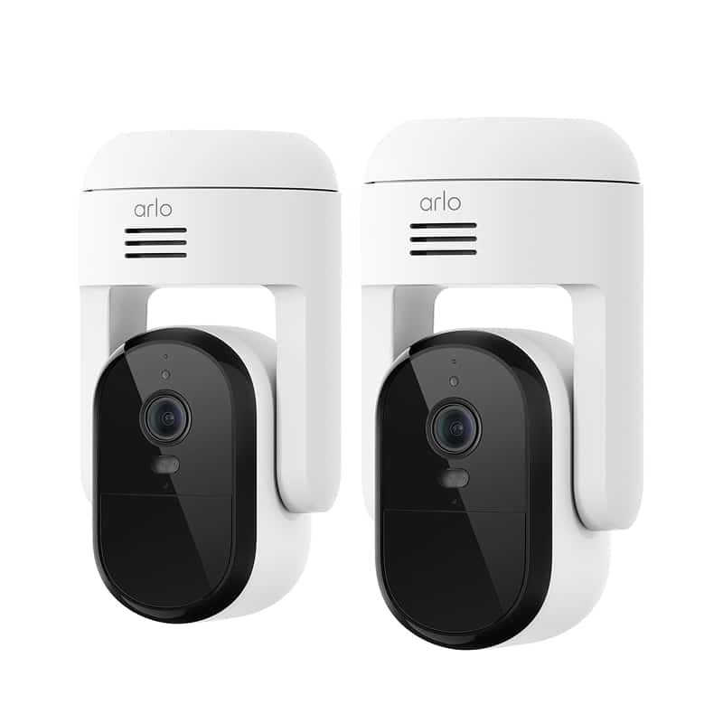 Best 5 Pet Monitoring Cameras of 2026