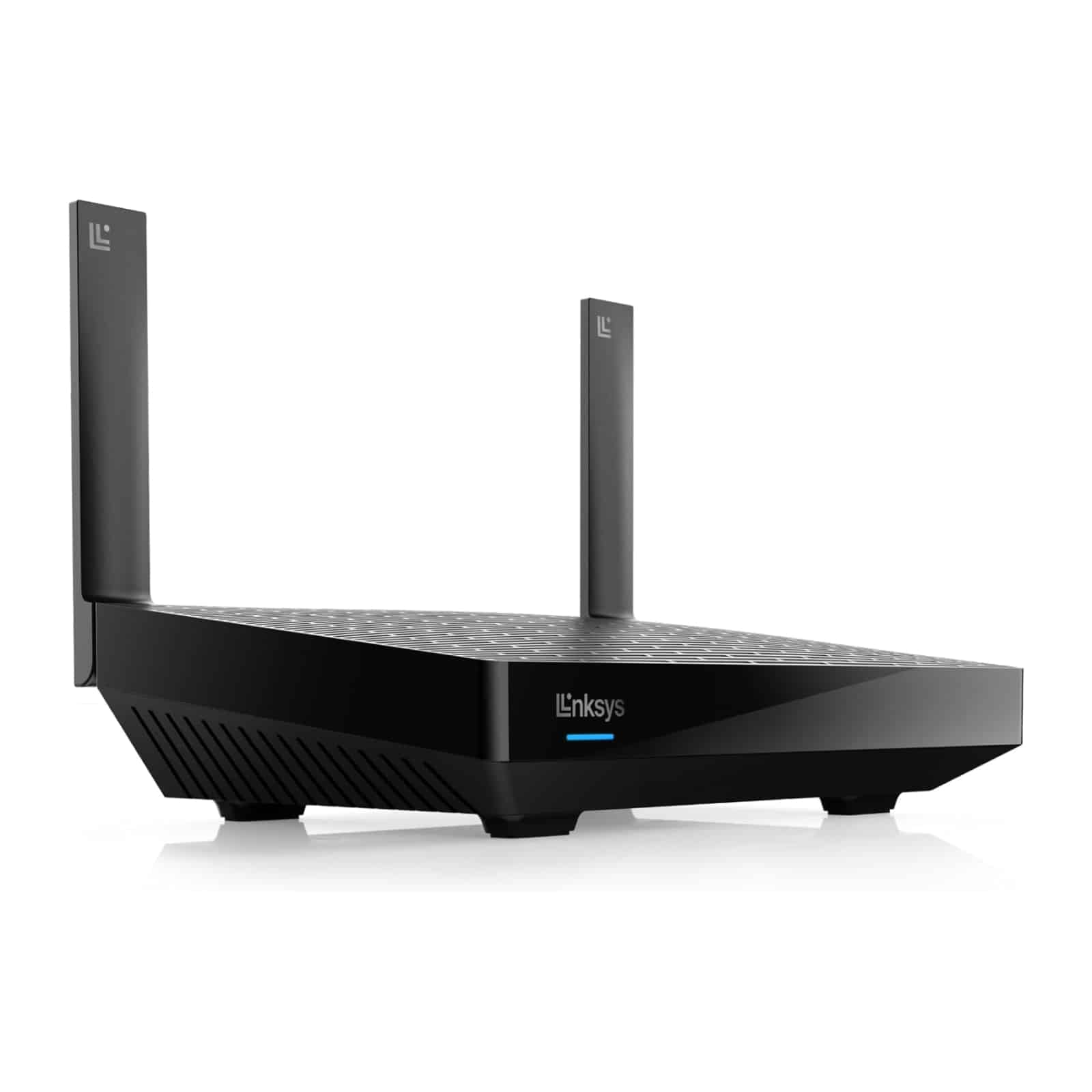Top 5 des Meilleurs Routeurs WiFi en 2026 : Performances Ultimes et ...