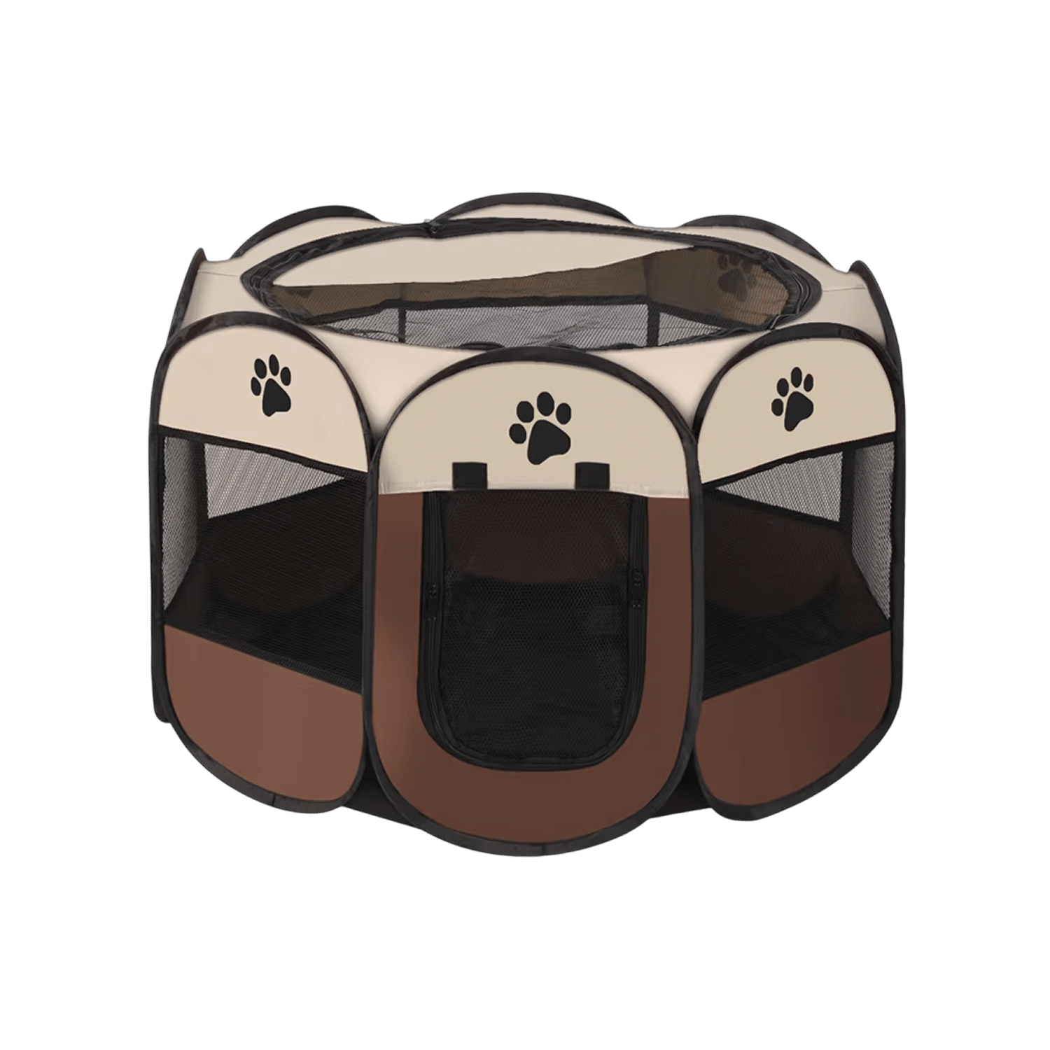 5 Best Dog Kennels of 2026: Expert Reviews & Buying Guide for Pet Safety